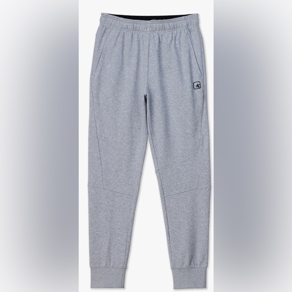 And1 | Pants | And Mens Double Team Jogger | Poshmark